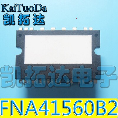 好货FNC42060F2  41560 FNA41560B2 FNB43060T2 33060 35060 空调