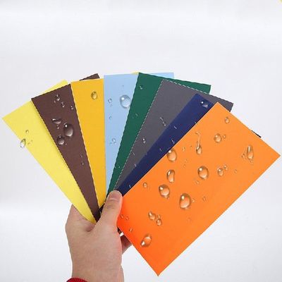 极速Selfadhesive Patches Cloth Sticker DecoraPtion DIY Repai