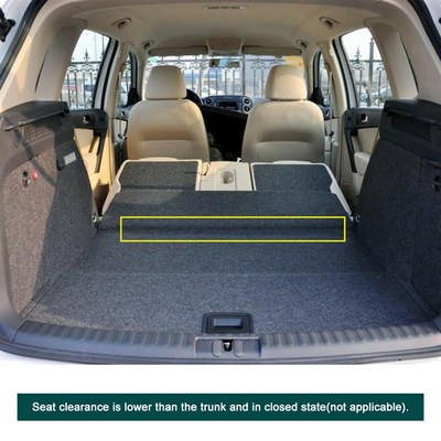 极速Universal Car Child Seat Restraint Anchor MoTunting Kit