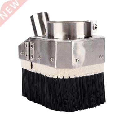 极速Engraving Machione Vacuum Hood Dust Hood Woodworking Eng