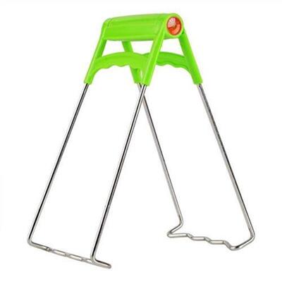 新品Dish clamp sets of clip deviXce j anti-Nn hot r cliPp su