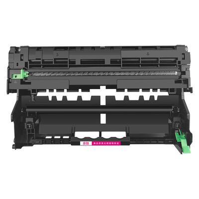 极速适用D光通M电P424N硒鼓4025/04HLW030DN印O表机成像鼓T-40030