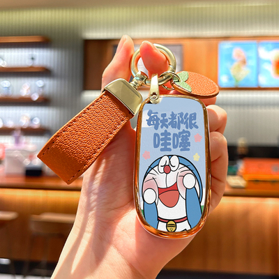 速发致威套菲亚特菲翔道悦菲跃博悦汽车斯00克莱5勒0壳包