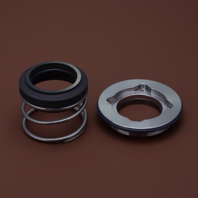 阿法拉伐Alfa Laval进口卫生阿发拉伐打奶泵密封圈机械球密封件