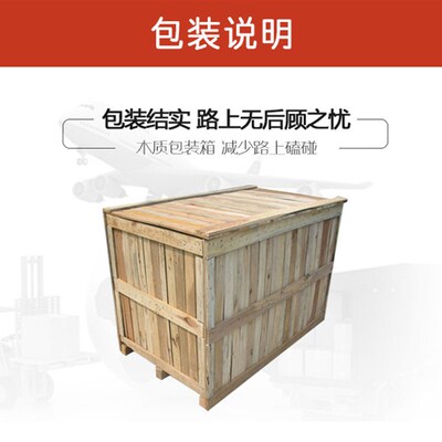 数控橡胶切条切胶机EVrA泡棉毛毡分切一体机海绵皮革布料裁切机