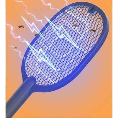 Electronic mosquito repellent Eliminate mosquitoes跨境香港口