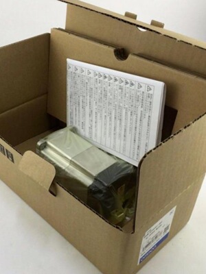 R88M-K05030/10030/20030/40030/75030H/-S2/T/-0S2/-BS2-Z