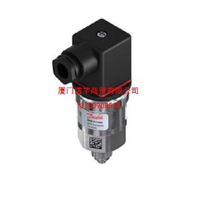 MBS3100 丹佛斯 压力变送器 060G1368 060G1369 060G1370