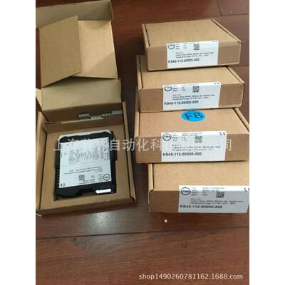 KSVC-103-00231-U00KSVC-104-00341-U00德国PMA温控器