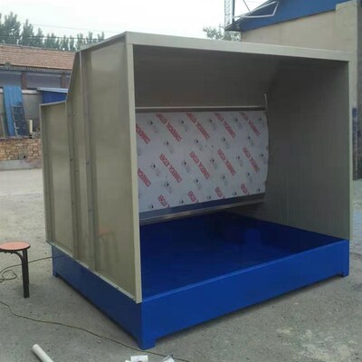 新品Purification paipnt a Bath Curtain counter water circula