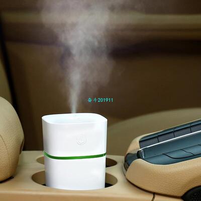 速发 i 1 oma Eeti Oil Diffuser Ultraso M11 Cup Humid