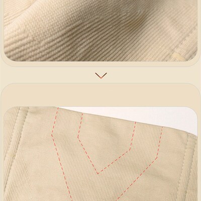 极速Women High Waist Body Shaper Panties TumOmy Belly Contro