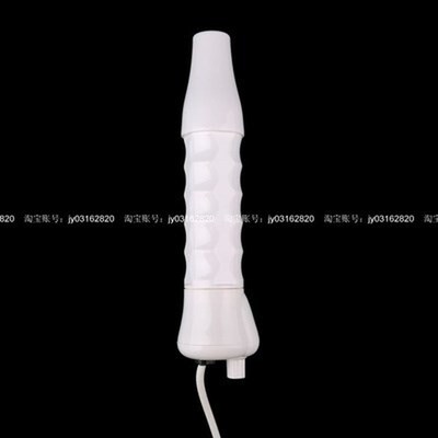极速110-240V Frequency Darsonval Darsonval PSkin Care Facia