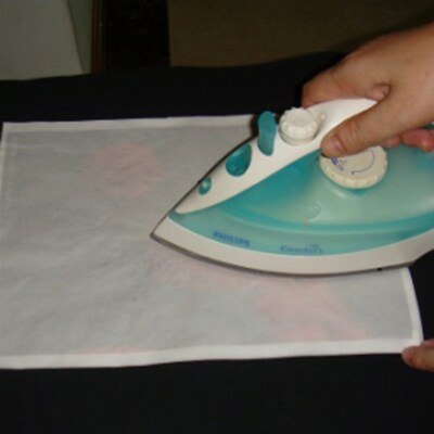 极速Sheets A4 Transfer Paper DigBital Thermal Tear Type Dark