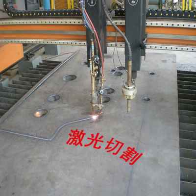 极速新新65MN弹簧钢板400NM500铁板2 3 5 10mm厚钢V板花纹耐候45