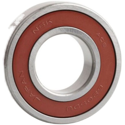 极速进口NSK轴承 i6007 6008 6009 6010 6011 6012 6013 6014 Z Z