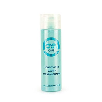 新品OYA Care Rj.O. Hair Conditioner 236 ml Daily Hair Condit