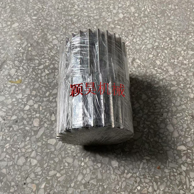 XKAQ-00741齿轮XKAQ00741