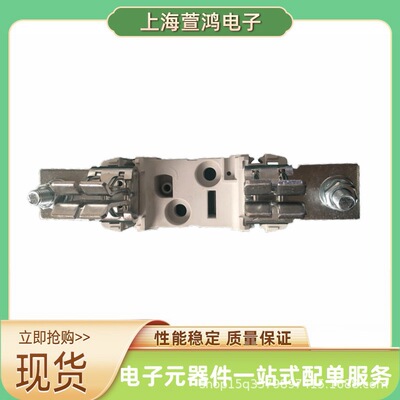 170M6919 170M6920 170M6921 170M6922 全新 高压熔断器熔芯