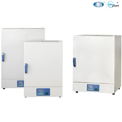 【上海一恒】DHG-9201A干燥箱-自然对流/200L/RT+10～200℃