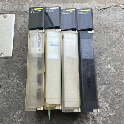 议价PLC140CPU53414A140CPU53414B140CPU43412A