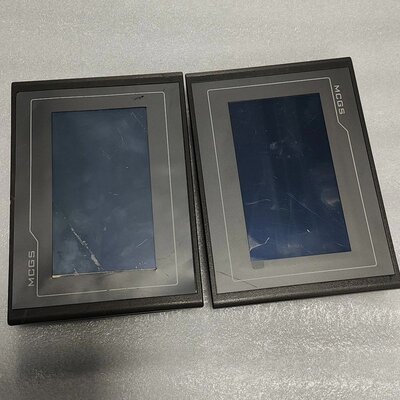 议价触摸屏TPC7072GTTPC7062GTTPC7102GT