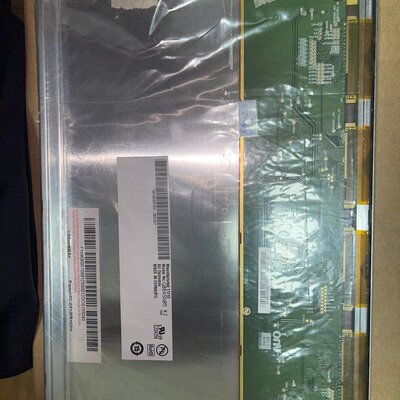 议价AUO工业液晶屏G084SN05 V7G084SN05 V1G084SN05 V2