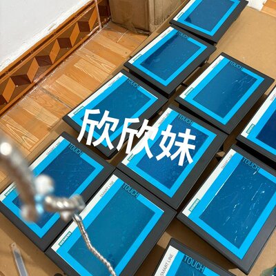 议价触摸屏6AV6648-0CC11-3AX06AV66480CC113AX0