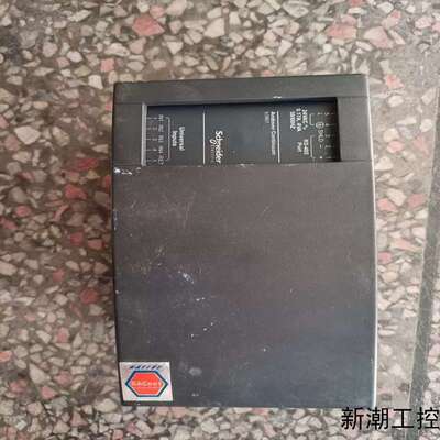 B3867 12867 05-1001-议价商品