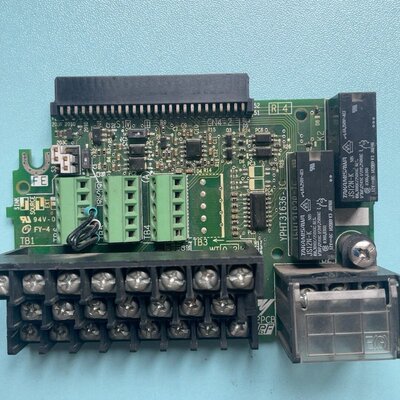 议价A1000端子ETC740120ETC740121ETC740123740120740121