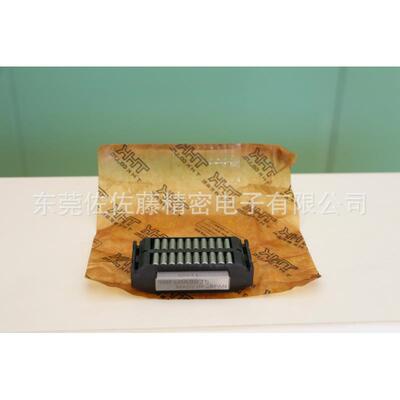 THK LRA1547Z LRA2055Z