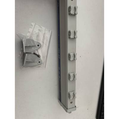 新到韩国禅才SUNJE离子风棒静电消除器SIB7-360 SIB7-540 现货