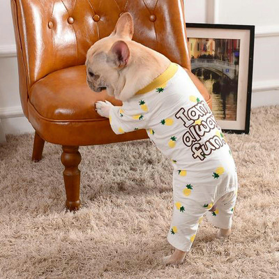 速发 style det os autum ad witer four leggep os