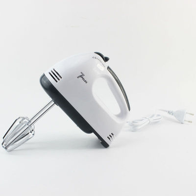速发1 eladhehd  multifuctio el ctr mixer bleder
