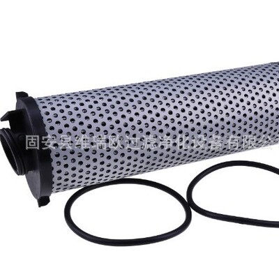 7414582 7248874 挖掘机压路机液压油滤芯