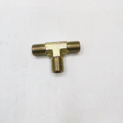 水泡沙的喷枪水包水喷枪配件压力罐桶多彩漆油漆喷抢大理石水包砂