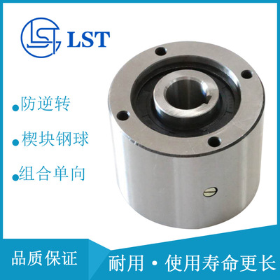 国产凸轮离合器替代FORMSPRAG
