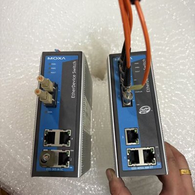 议价交换机EDS-305-M-SCEDS-305-M-STEDS-305