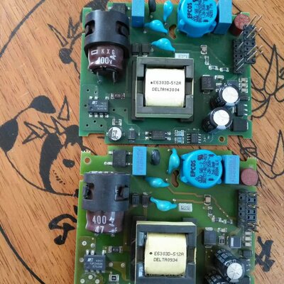 议价PLCCPU222CPU222CNCPU224