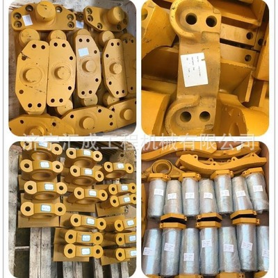 徐工山推彭浦推土机配件 TY160 /SD16/PD320Y/ PD165Y/D85/D155等