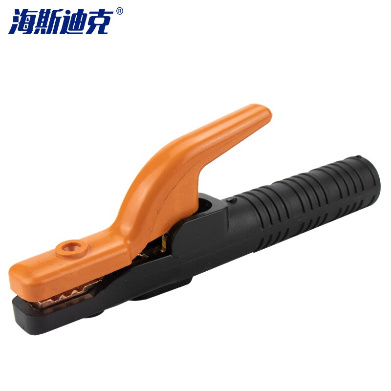 速发式斯迪/gjz-56美海电焊钳00/500克800A电焊夹工业级焊夹电焊