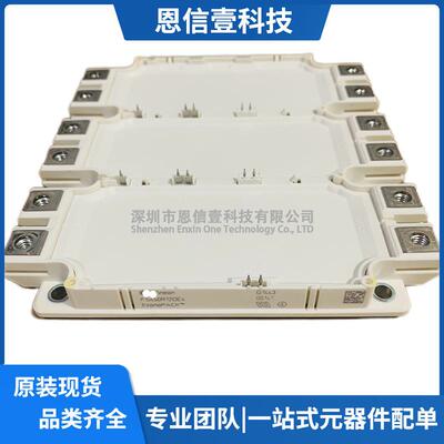 FS450R12OE4 FS450R17KE3 FS225R12KE4 FS450R17OE4 FS300RK120OE