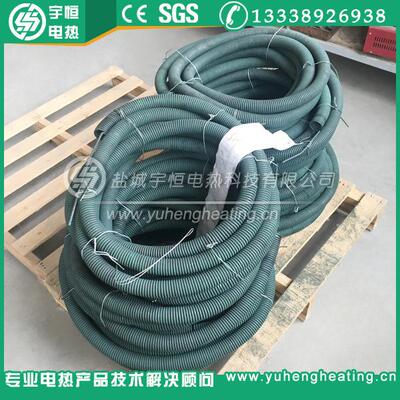 【宇恒电热】首钢镍铬Cr20Ni80电炉丝 1200℃进口镍铬电阻电热丝