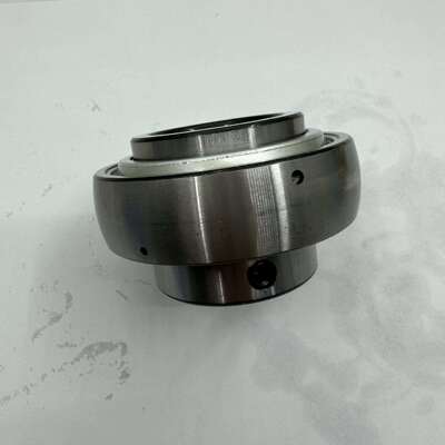 外球面轴承 农机轴承 GYE35-KRR-B GYE40-KRR-B GYE50 NA207