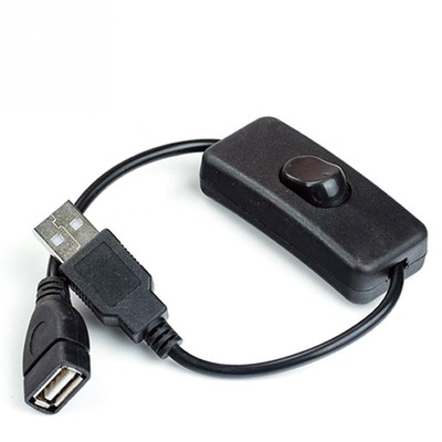 极速High Quality  nElectronics Data Converting 28cm USB Cabl