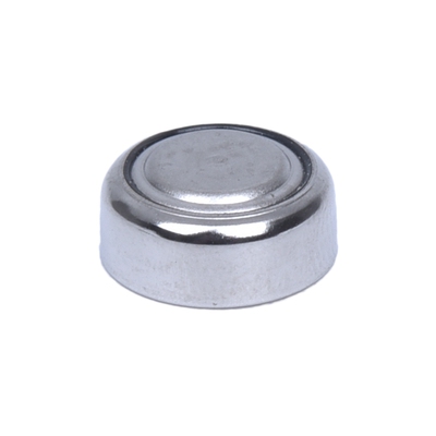 极速Set of f10 Batteries AG13 LR44 G13-A D303 L1154 L1154F E