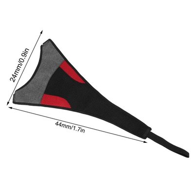 极速Strong Durable Bike Trainer SweatHbands Indoor Fitness S