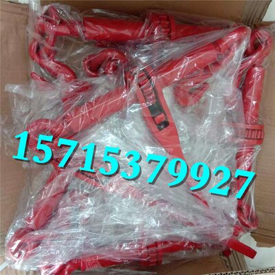 速发2021 liftig ch pu Rac mau hor typ tighteer l
