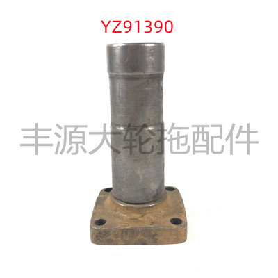 极速迪尔904/1054/1204/1354D主离合器衬套YZ91390导管滑套拖拉机