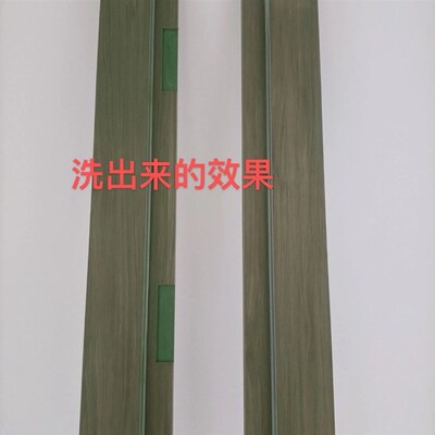 速发合门铰链开槽模具下位沉木工开木门适用于门扇页框开槽神器修